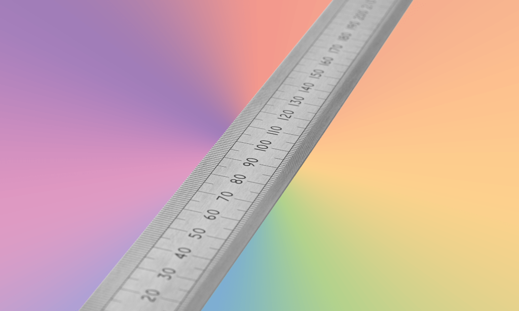 sievert – Metric System